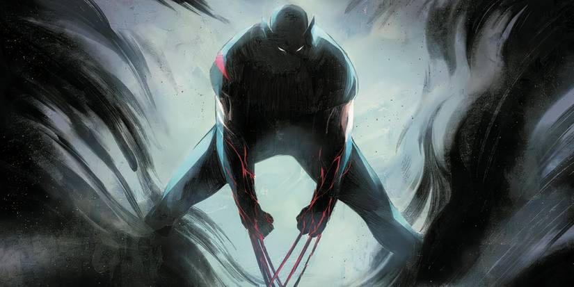 Ultimate Wolverine #1 Review: One of Marvel's Greatest Heroes Presented ...