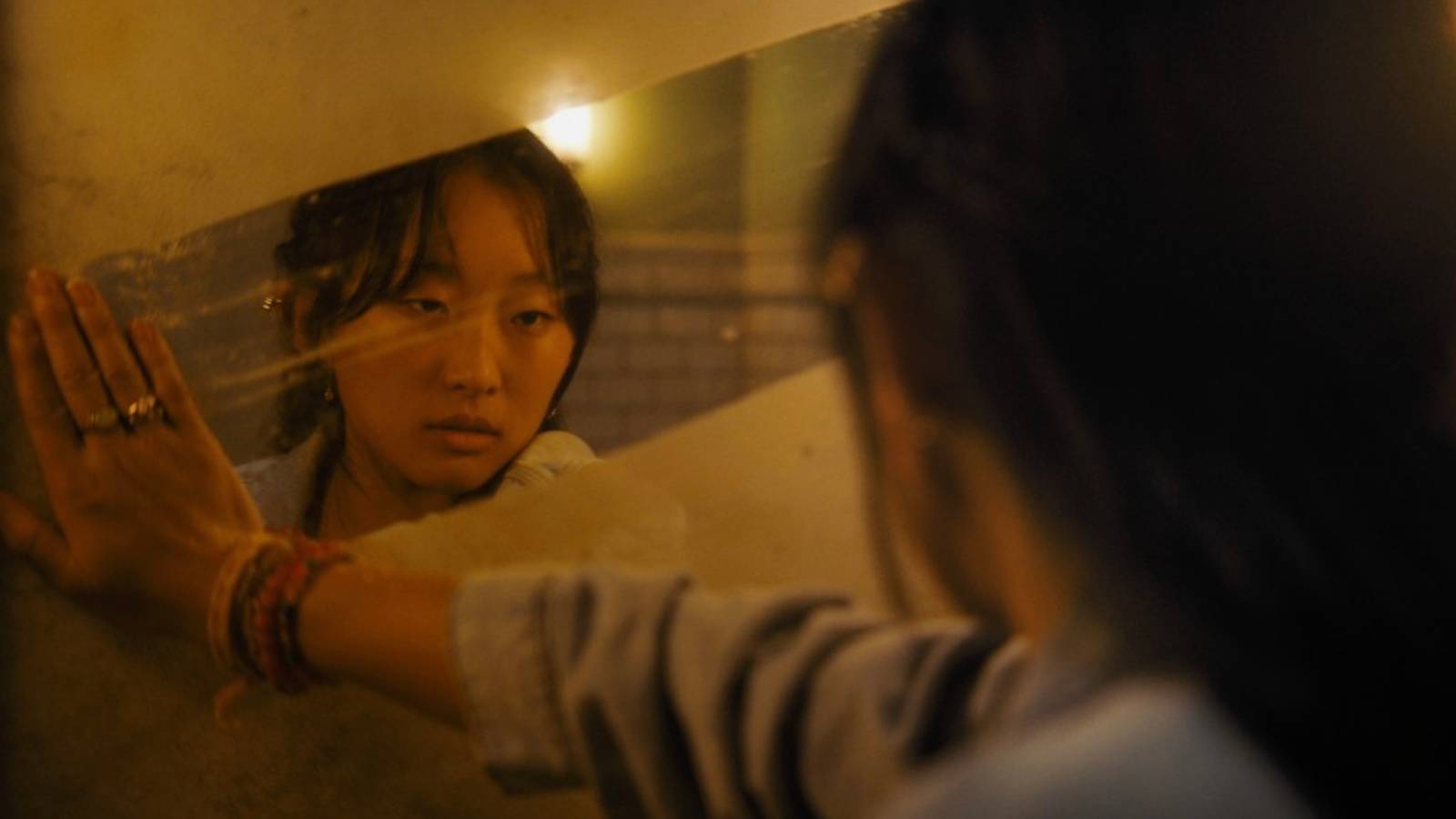 Until Dawn Ending, Explained