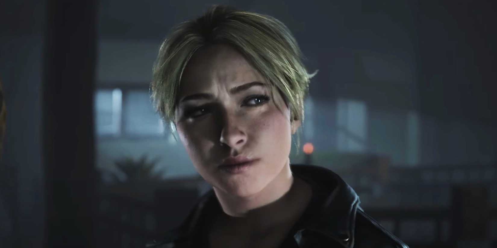 Everything We Know About the Until Dawn Movie