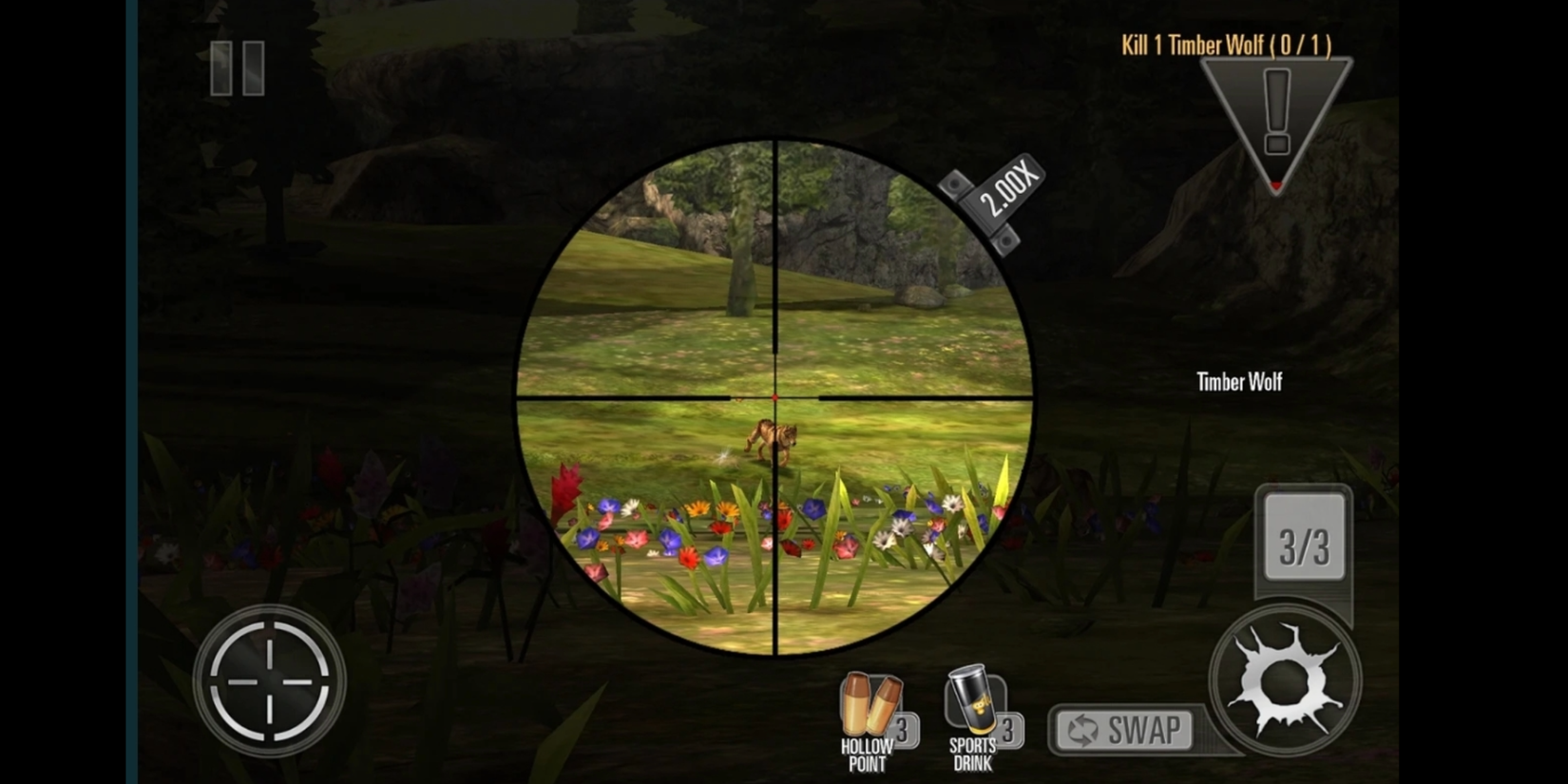 10 Game Servers That Are Shutting Down In 2025