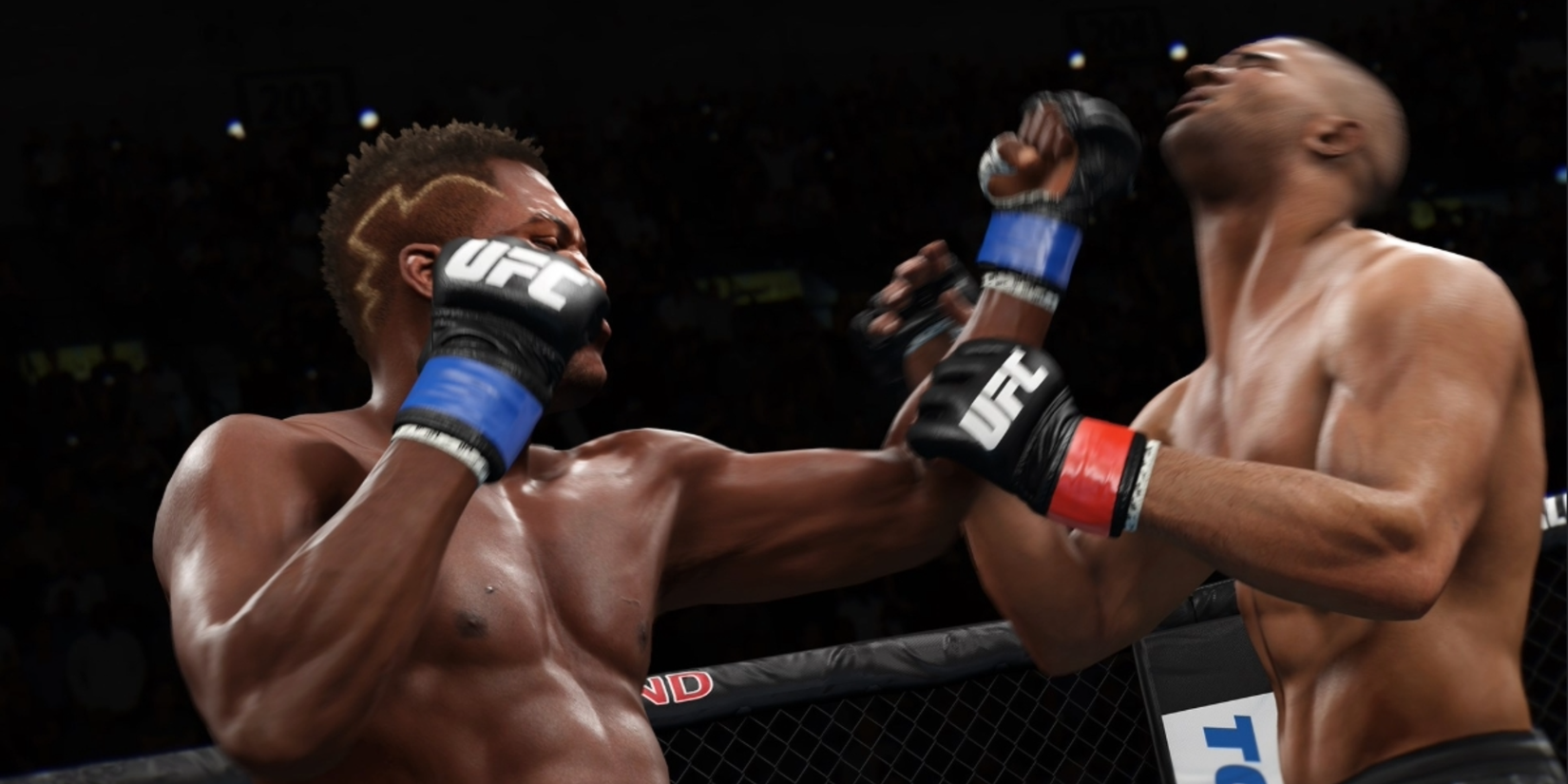 10 Game Servers That Are Shutting Down In 2025