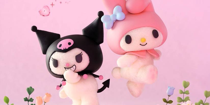 Every Anime Officially Nominated for the 2026 Annie Awards