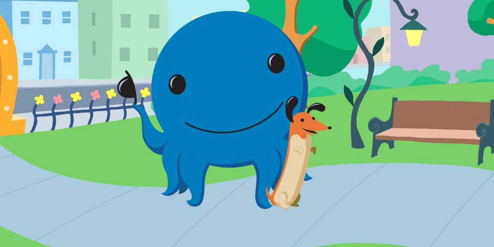 45 Awesome Cartoons Only 2000s Kids Will Remember