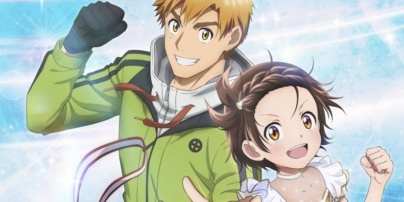10 Masterpiece New-Gen Anime That Slipped Under the Radar