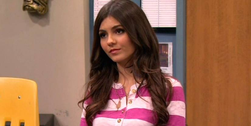 The 15 Most Successful Nickelodeon Stars & What They're Up To Now