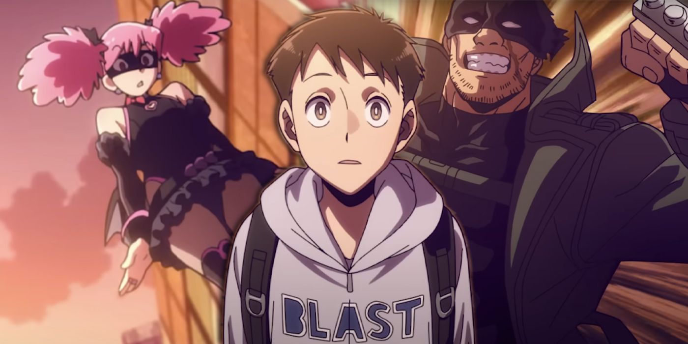 My Hero Academia Creator Honors Dragon Ball's Akira Toriyama 1 Month ...