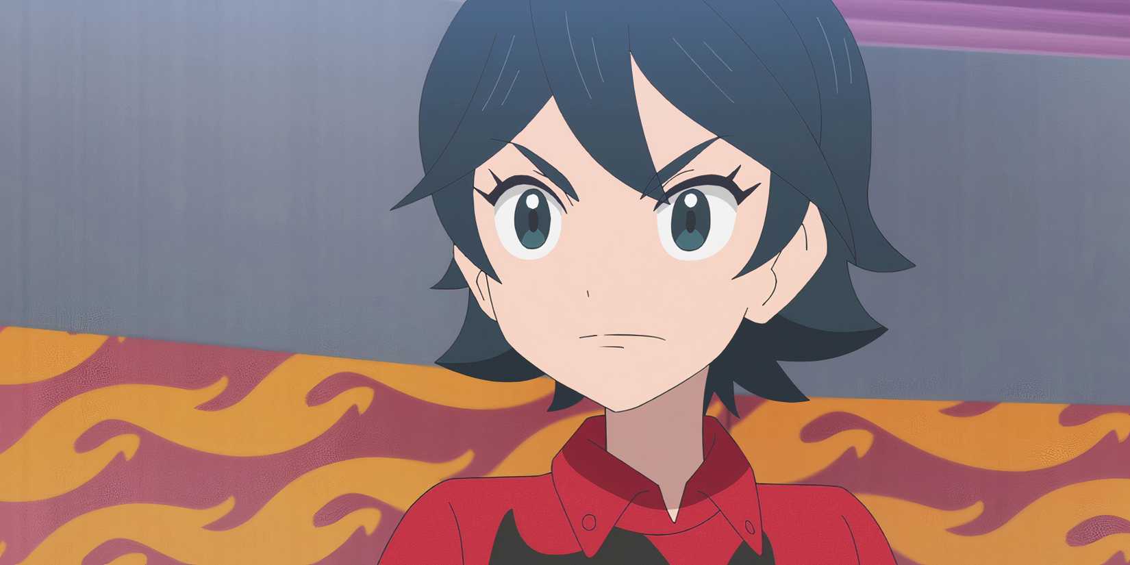 10 Worst Jobs in the Pokémon World, Ranked