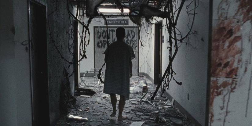 15 Most Shocking Scenes from The Walking Dead TV Show, Ranked