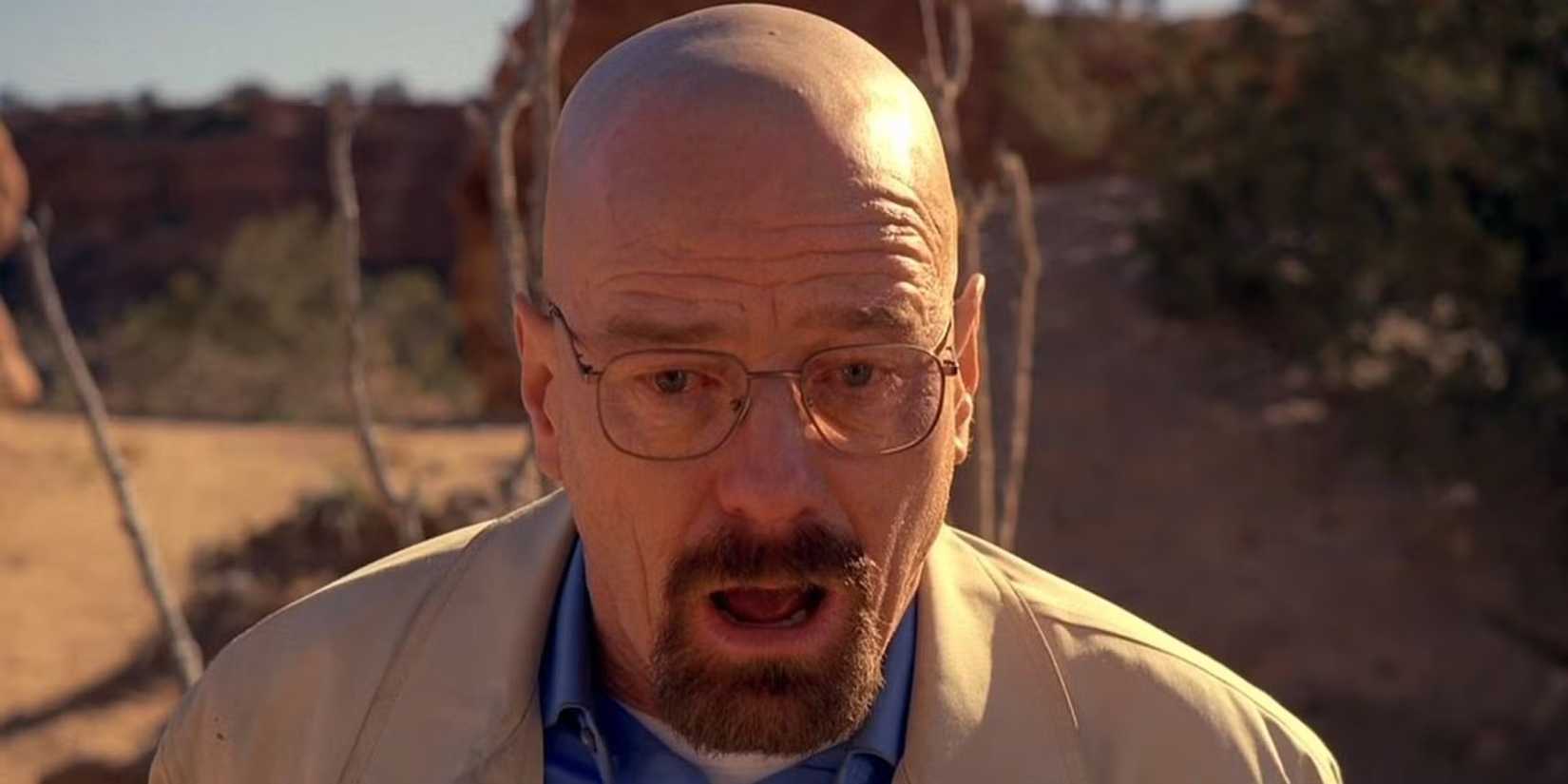 10 Iconic TV Shows That Nearly Had Wildly Different Endings