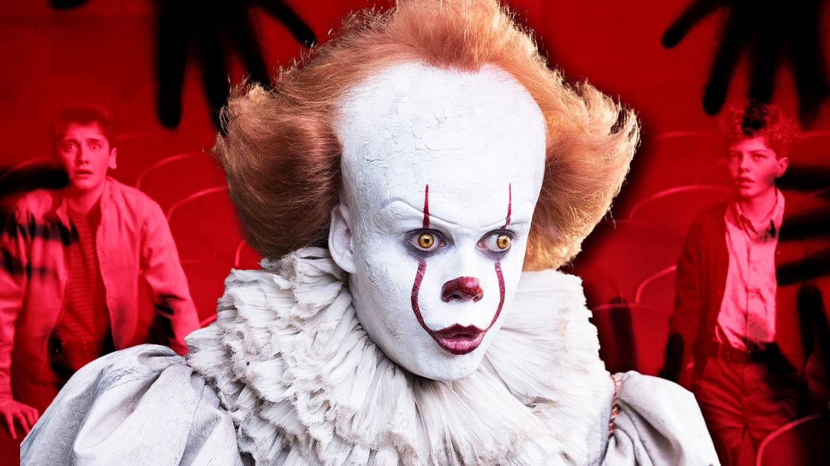 Welcome to Derry: Everything We Know About the Stephen King IT Prequel