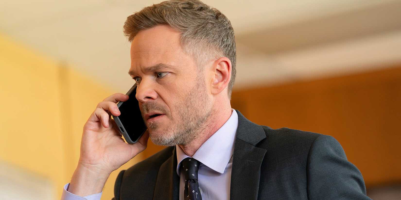 10 Questions We Have After The Rookie Season 7 Finale