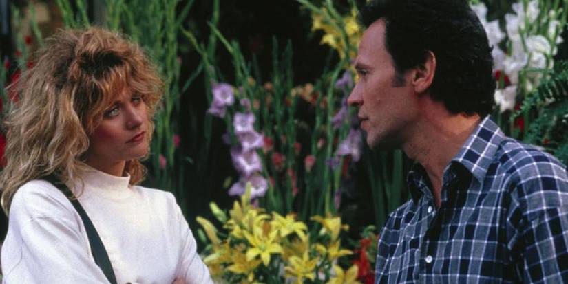 15 '80s Romance Movies That Still Hold Up, Ranked