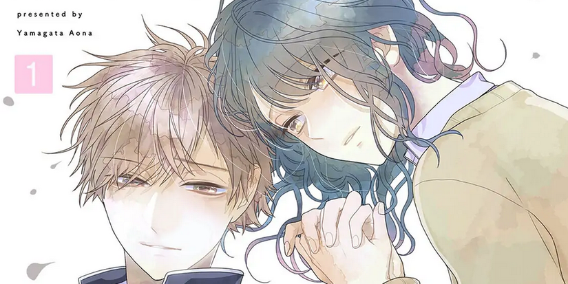 10 Underrated Romance Shojo Manga Set In Highschool