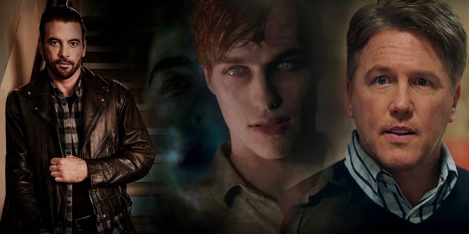 Who Killed Jason Blossom in Riverdale (& Who Was the Red Herring)?