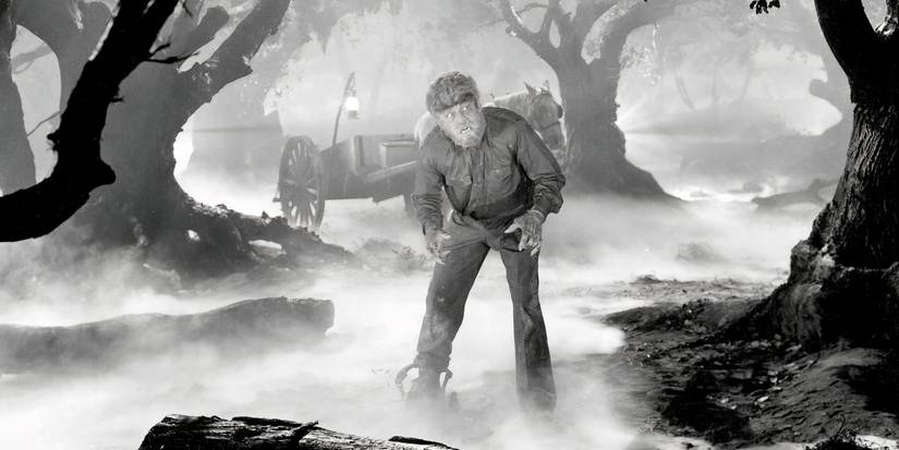 8 Old-School Creature Features That Still Hold Up as Classics