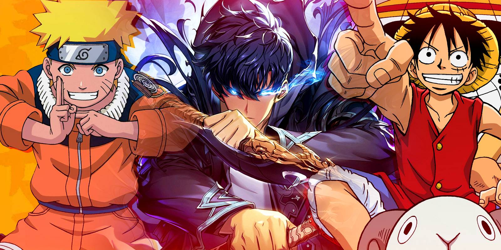 'Like Gogoanime All Over Again': 1 of World's Biggest Manga Piracy ...