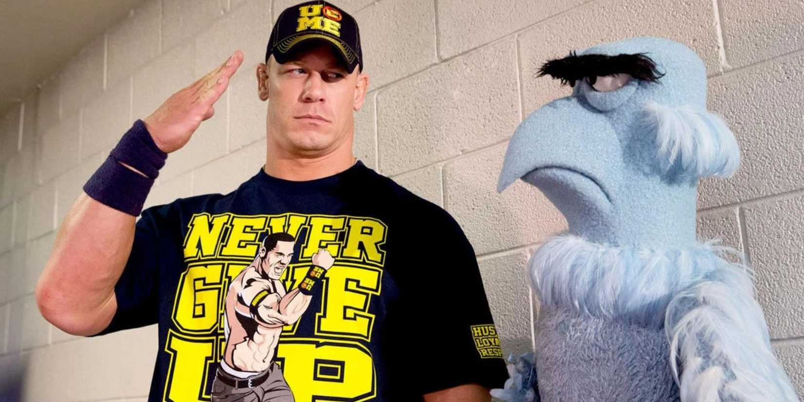 The First Episode of Netflix’s New Show Majorly Snubs Boy Meets World’s ...