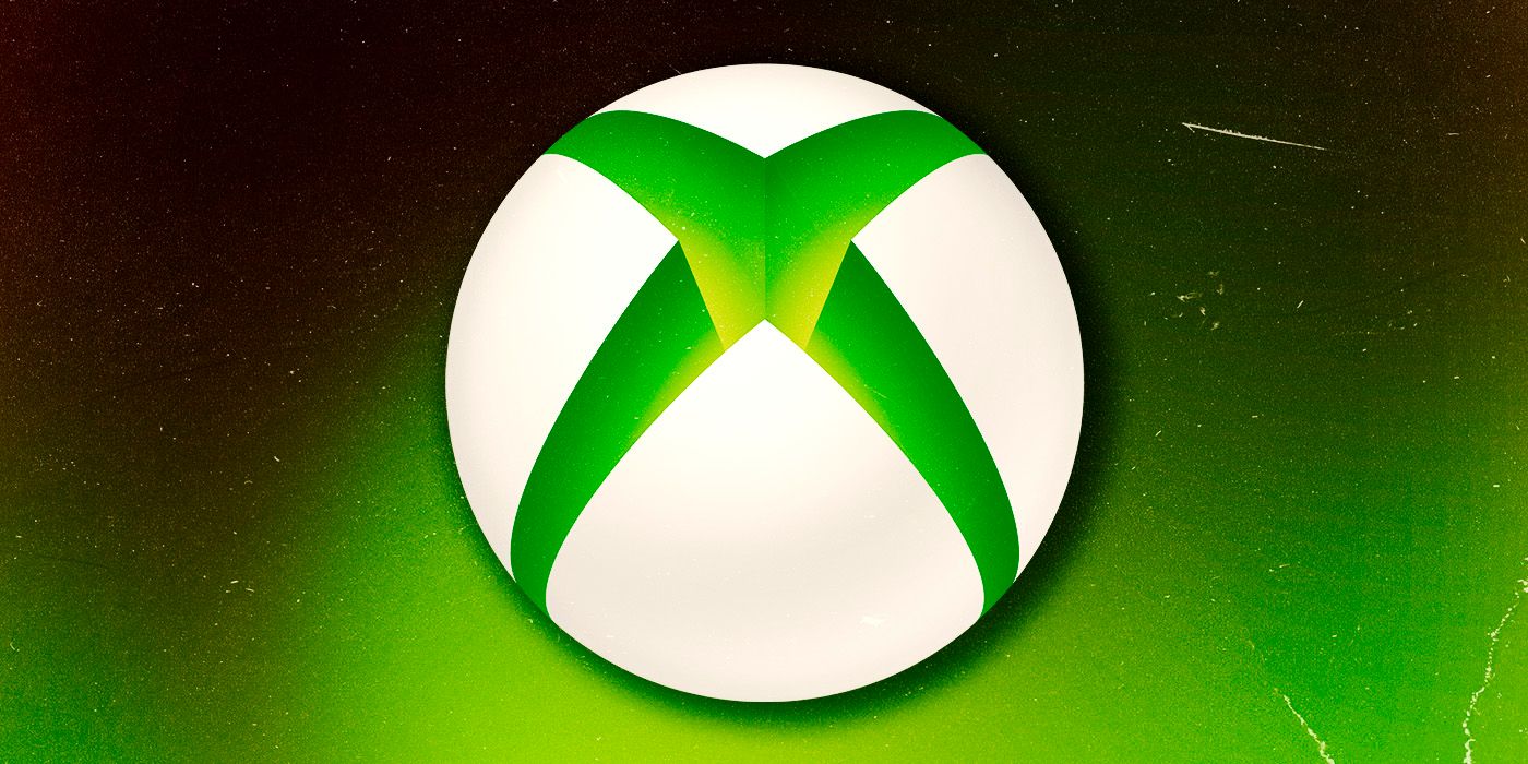 15 Best Multiplayer FPS Games on Xbox Series