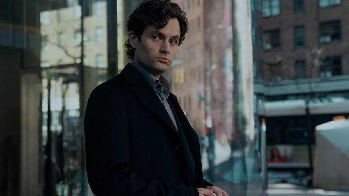10 Perfect Netflix Dramas With No Filler Episodes