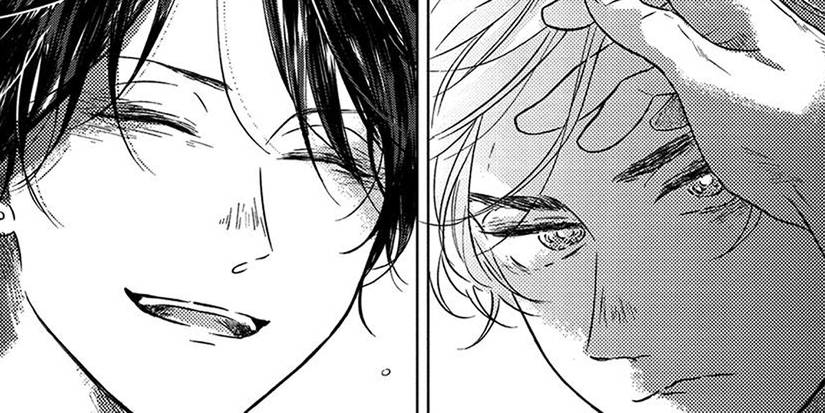 10 Best BL Manga for First Time Readers, Ranked