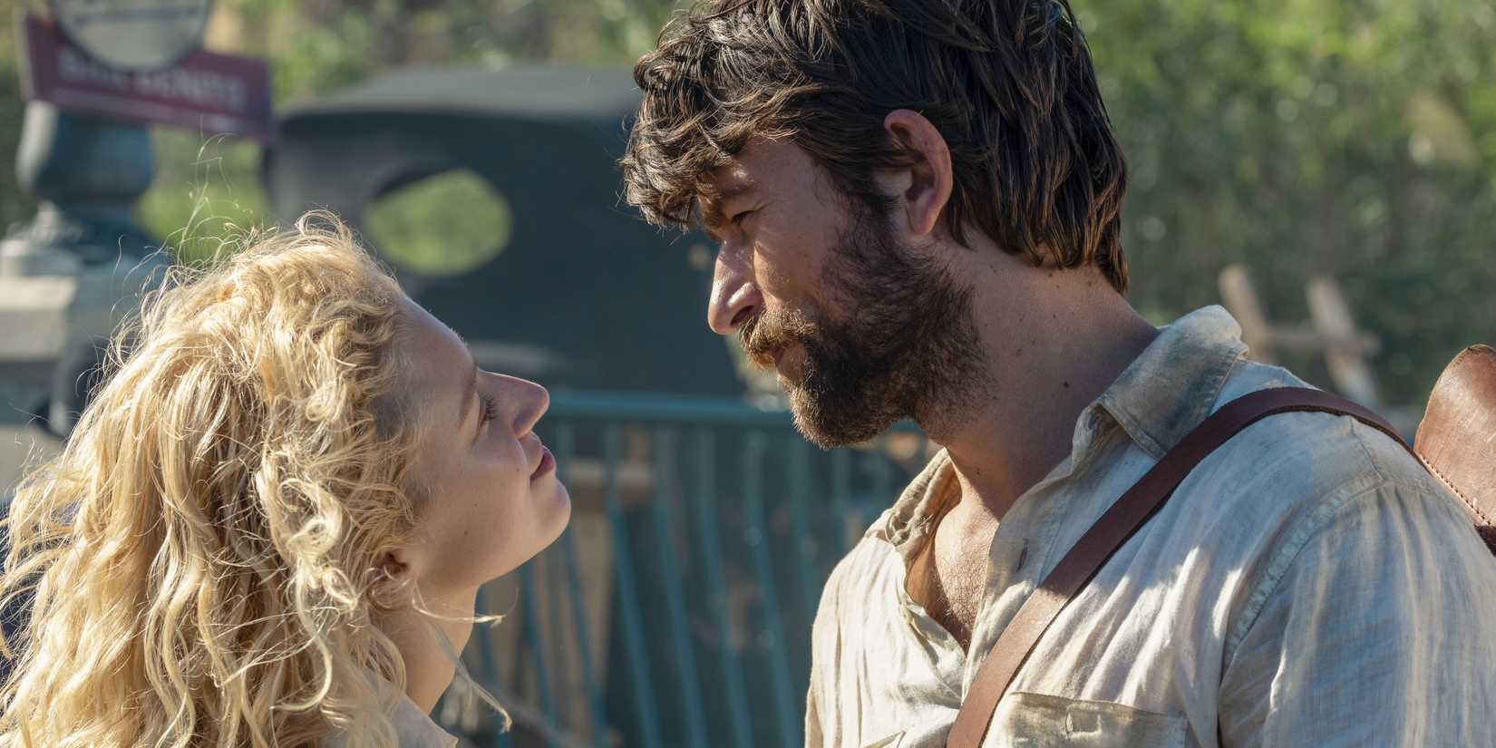 1923 Season 1 Finale Review: The Yellowstone Prequel Suffers This TV Curse