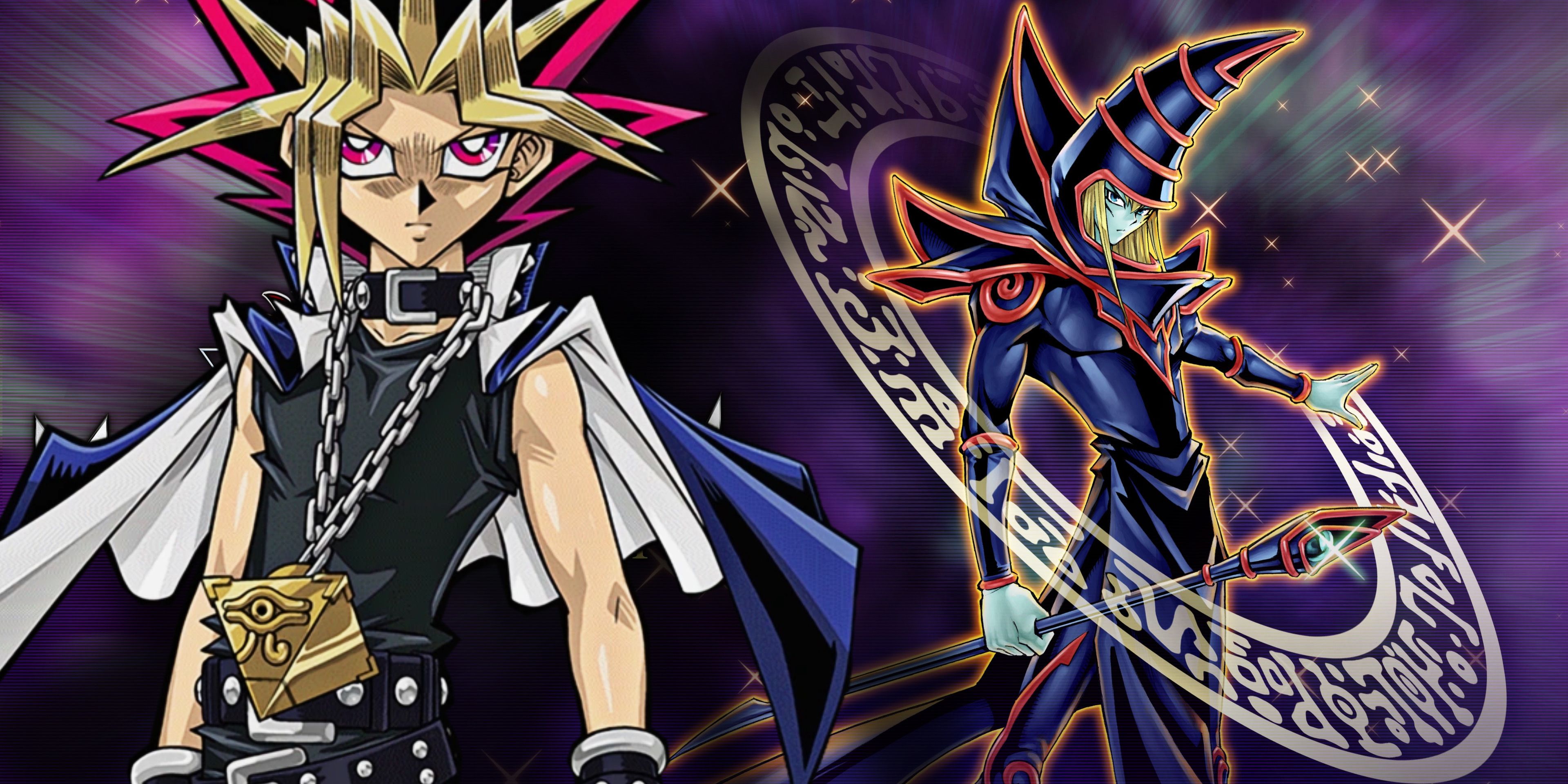 Yu-Gi-Oh!: All Primite Cards, Ranked