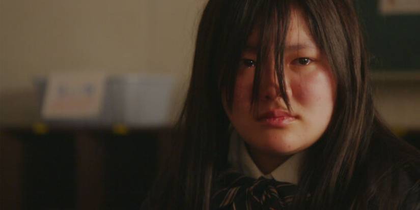 20 Best Live-Action Japanese Series