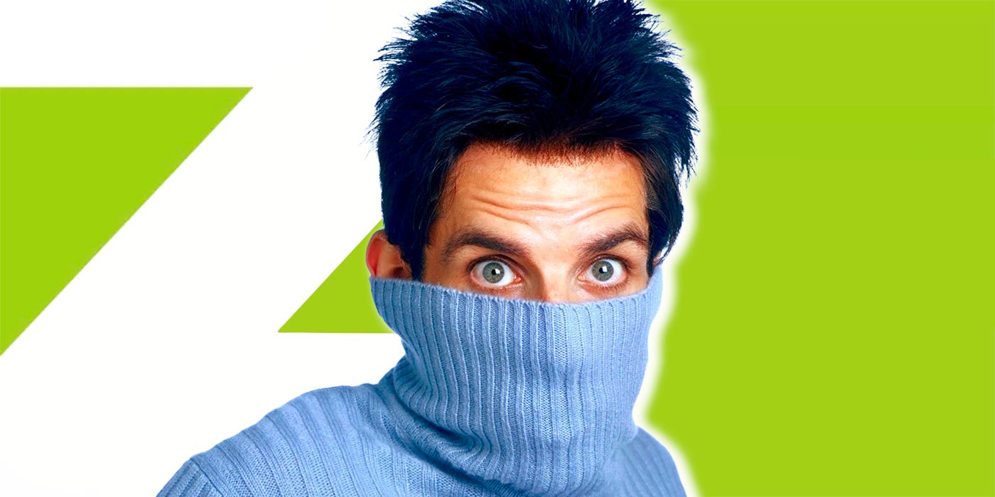 “I Don’t Know What the Zeitgeist Was”: Ben Stiller Doesn’t Understand ...