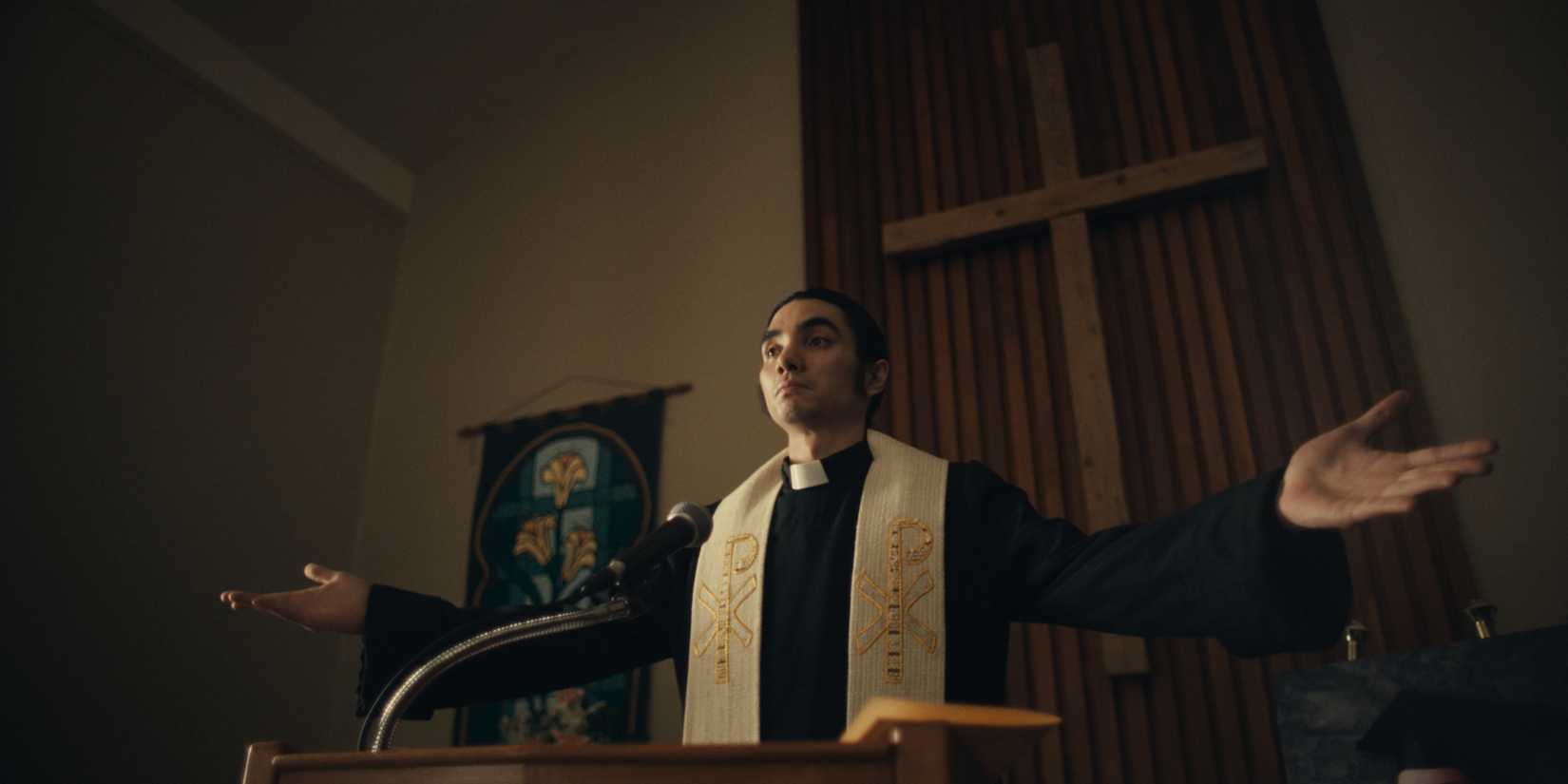 The Monkey Is a Gruesome Horror-Comedy With a Honest Message