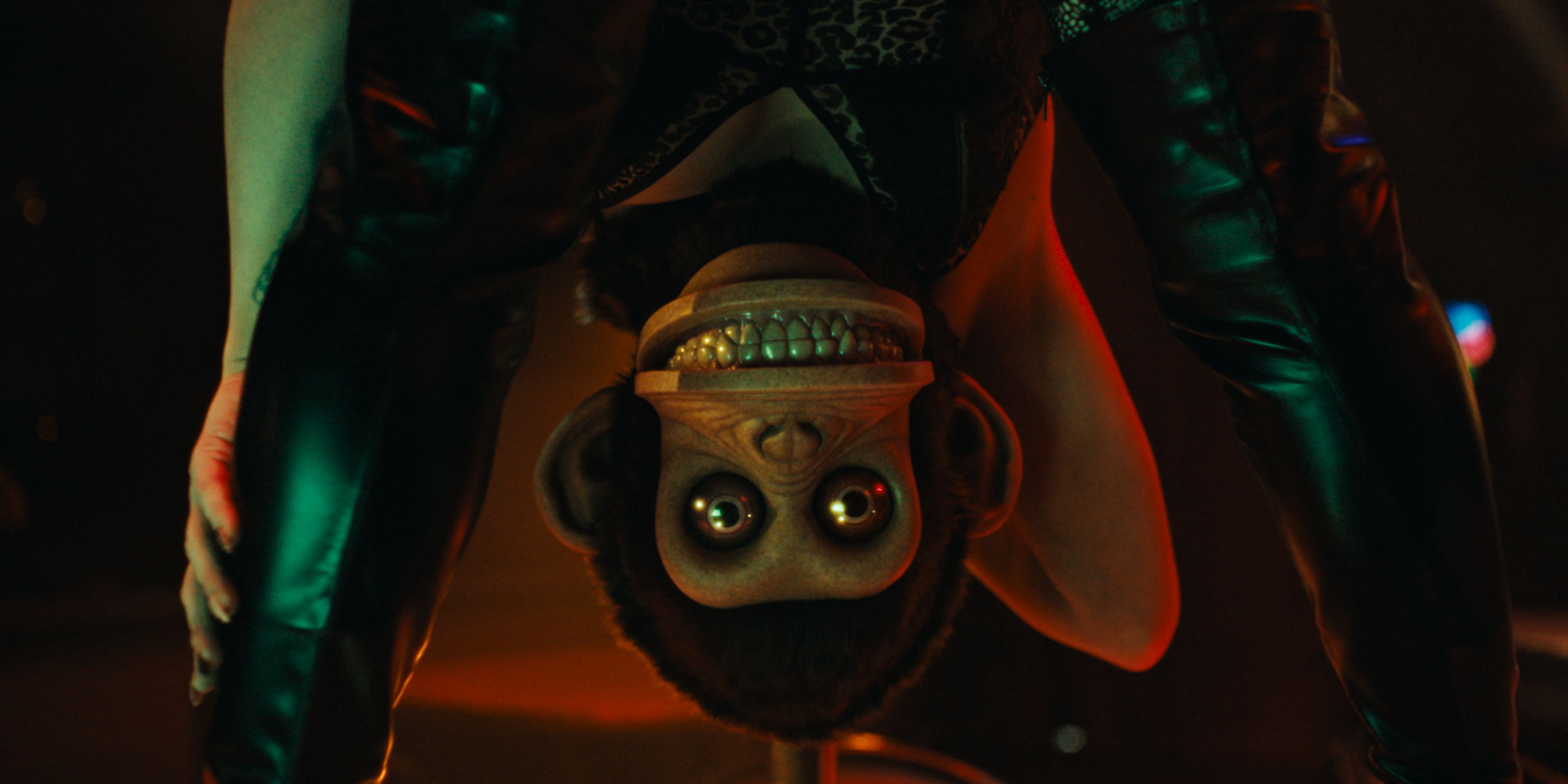 This New Horror Movie Has a Ton of Potential (But 1 Major Thing Holds ...