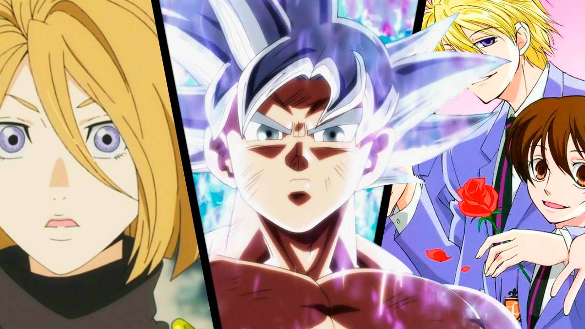 10 Canceled Anime That Can Finally End Their Story With a Revival