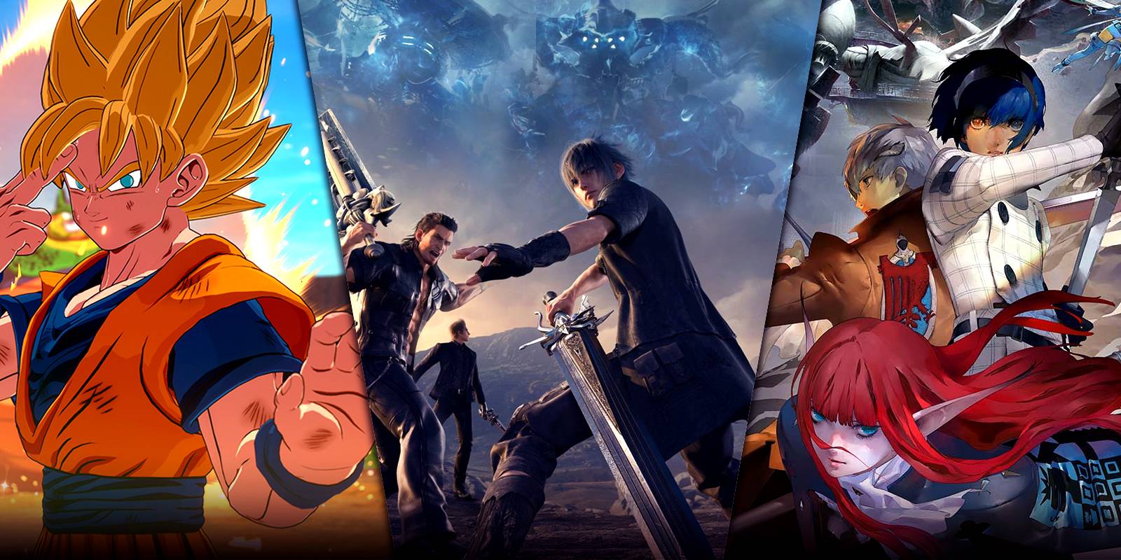 10 Current-Gen Games That Need Switch 2 Ports ASAP