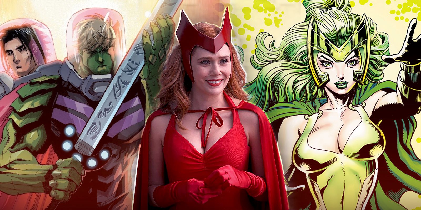 Spider-Man's 10 Best Symbiote Suits, Ranked