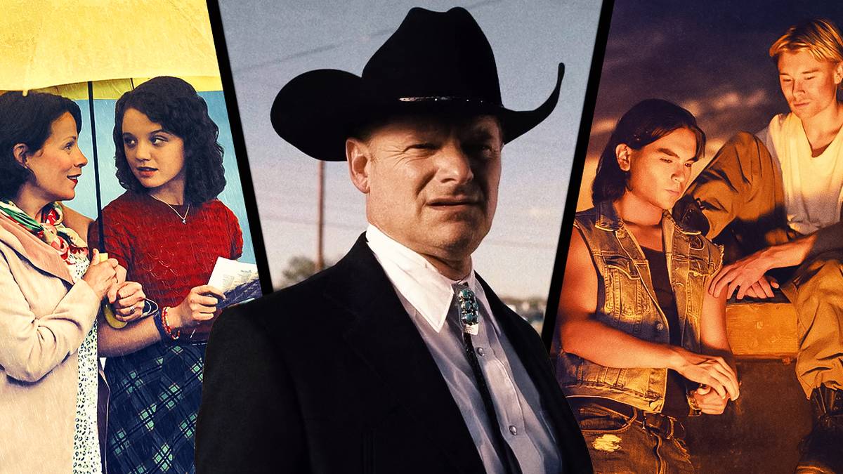 10 Obscure Films That Have 100% on Rotten Tomatoes