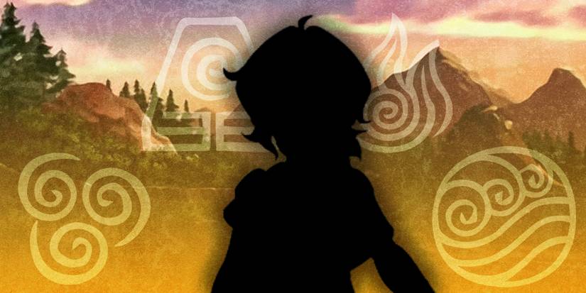 Everything We Know About Avatar: Seven Havens' Plot & Timeline