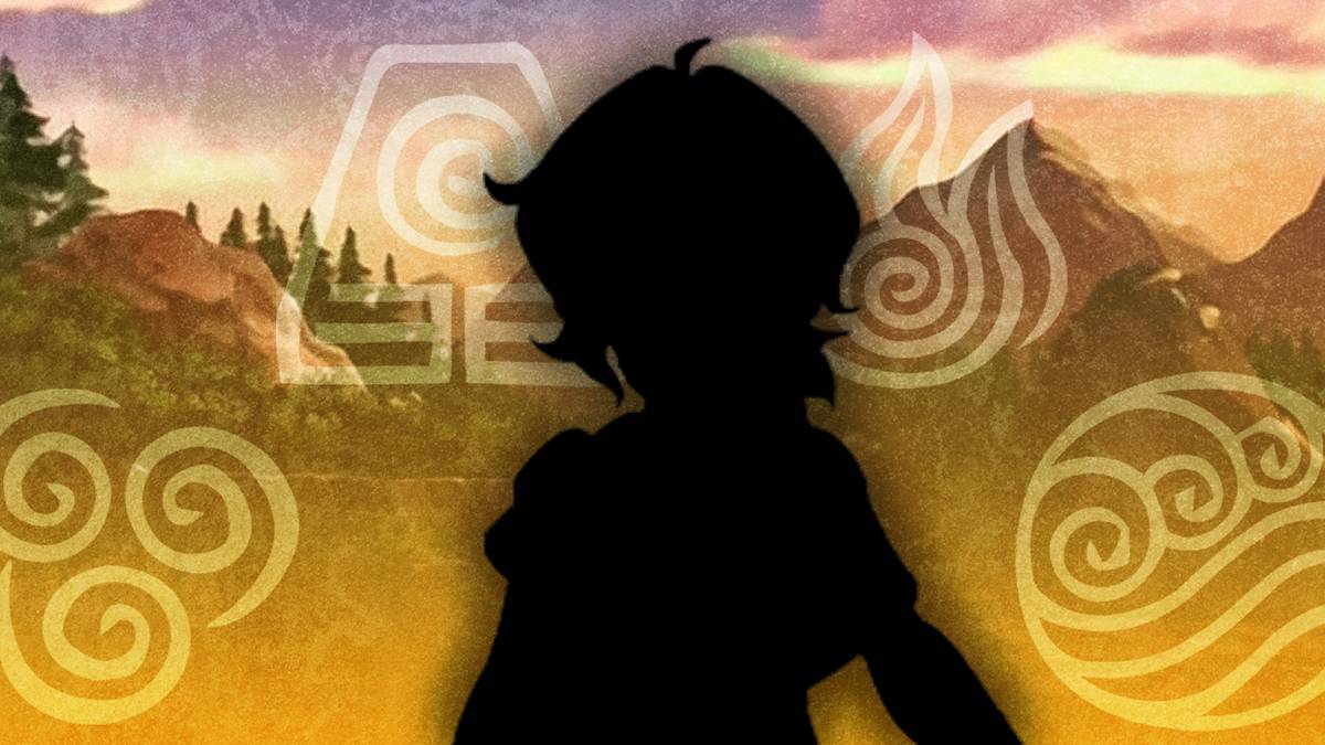 10 Things Fans Want to See in Avatar: Seven Havens