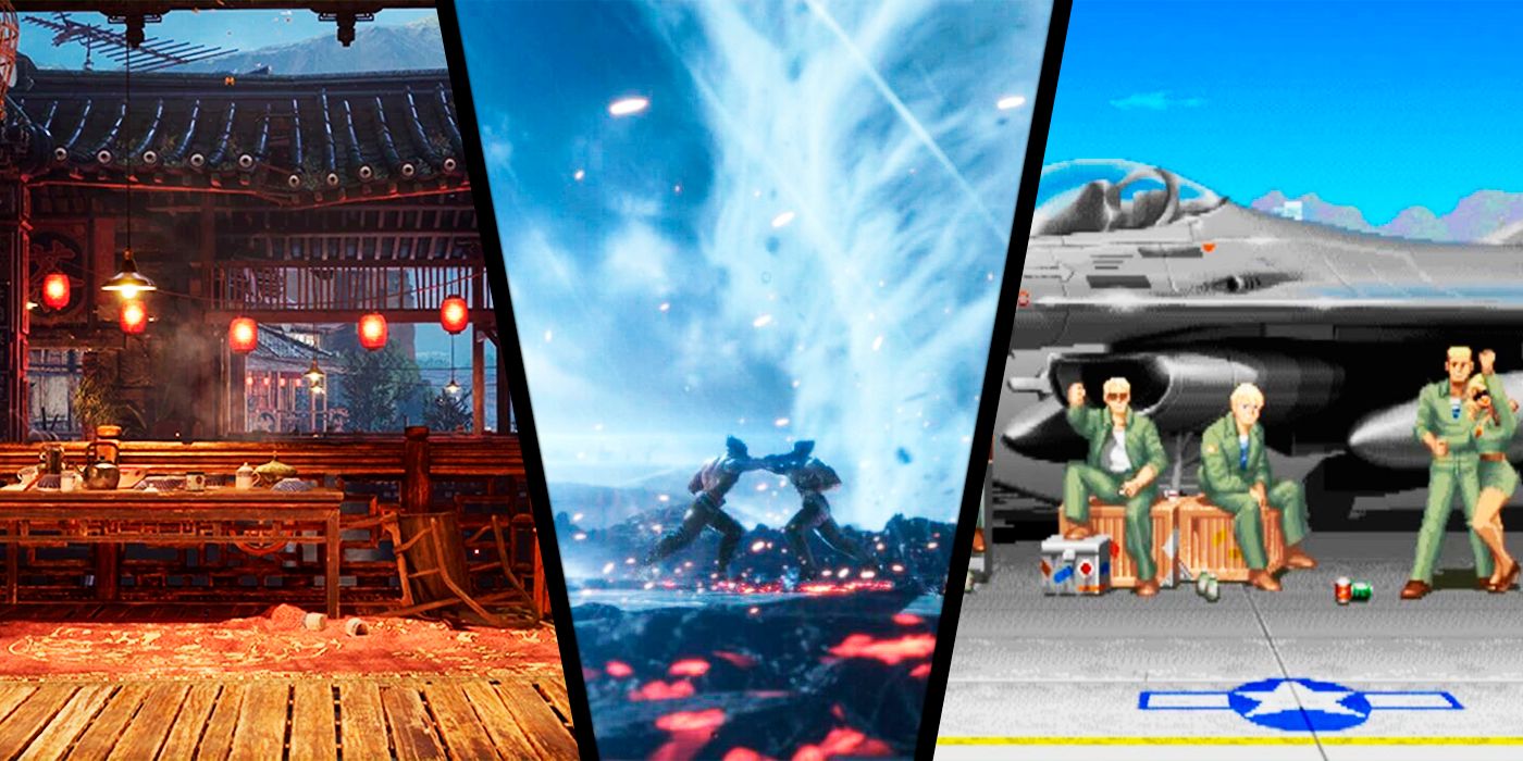 2XKO Is the Most Beginner-Friendly Fighting Game of All Time