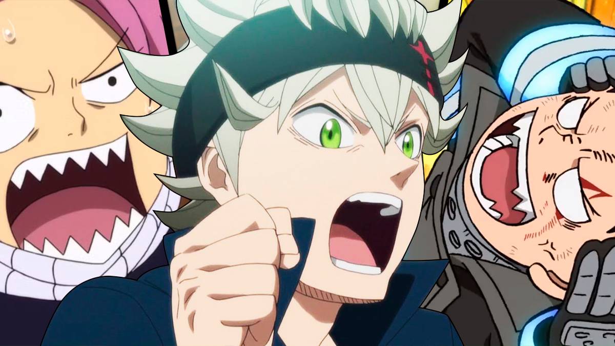10 "Unlikeable" Shonen Anime Protagonists Who Don't Deserve the Hate