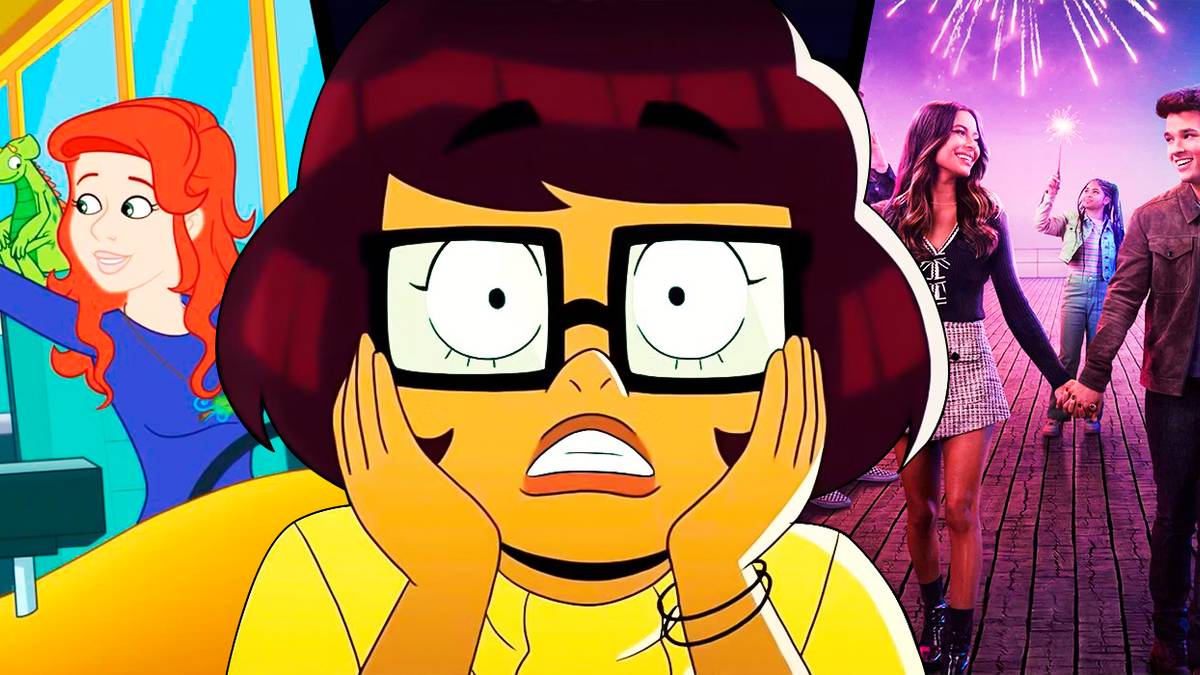 15 Terrible Reboots of Classic Kids’ Shows That Made Fans of the ...