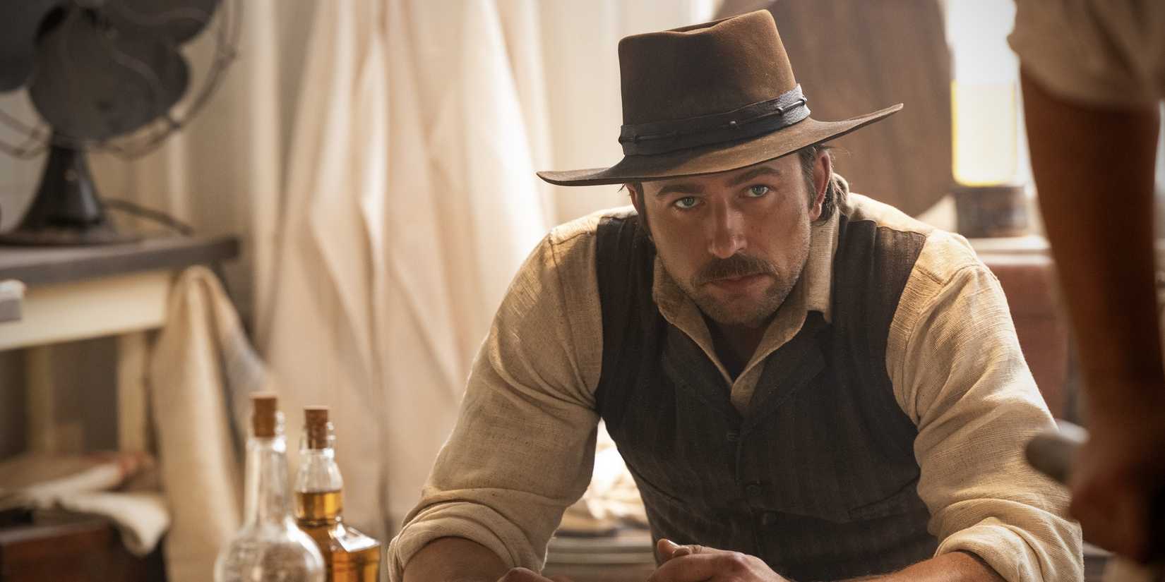 After 1923, What's Next For the Yellowstone Franchise?