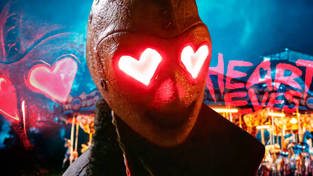 2025's Best Slasher Subverts Scream's Most Famous Trope, But Messes Up ...