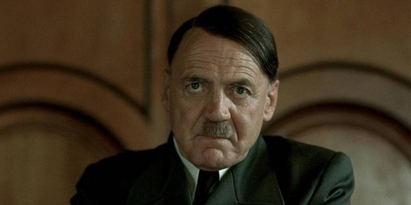 21 Years Later, This Historical Drama Remains 1 of the Most Controversial WWII Movies Ever Made