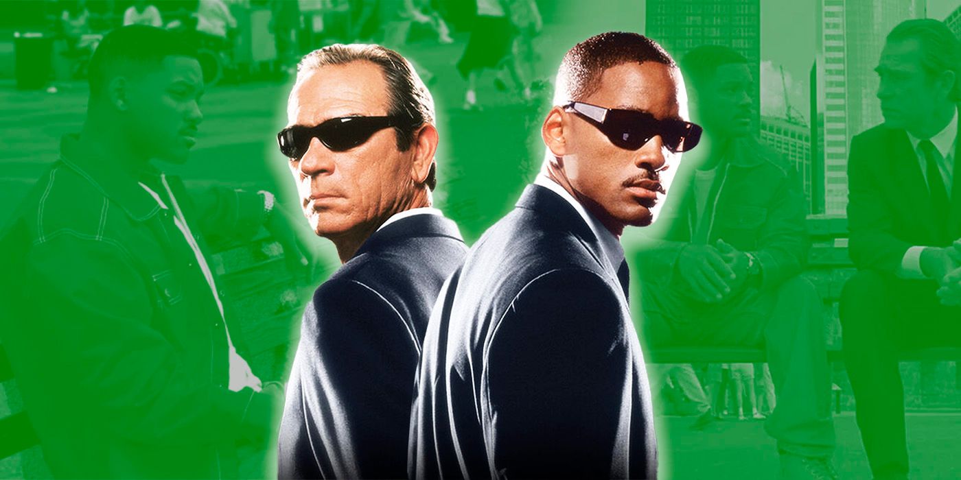 The 10 Most Important Comic Book Movies of All Time, Ranked