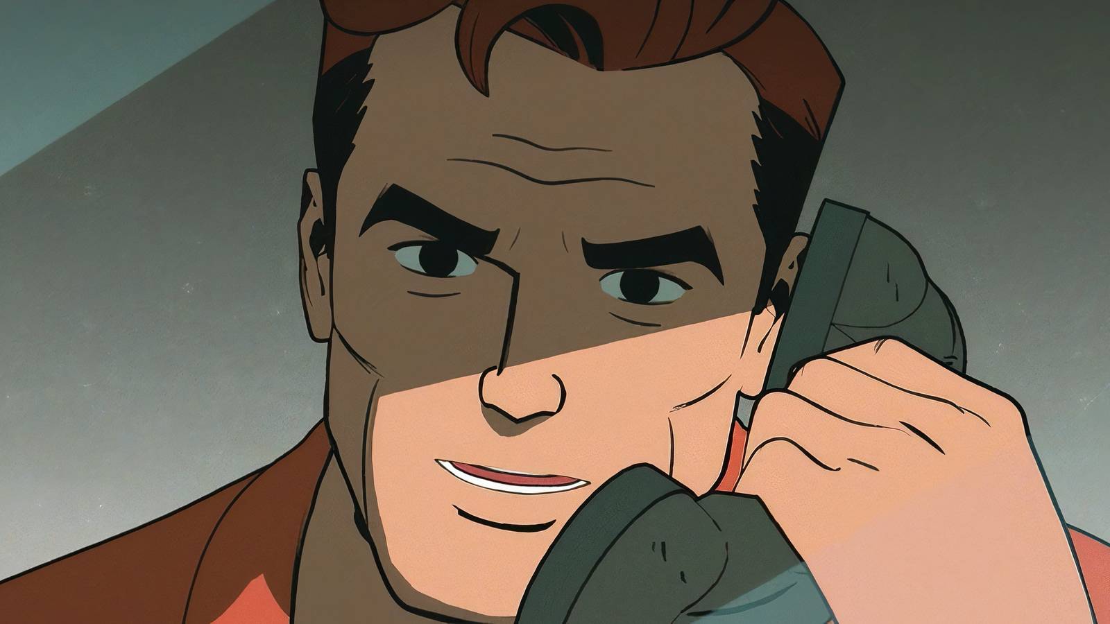 Your Friendly Neighborhood Spider-Man Writer Praises Season Finale's ...