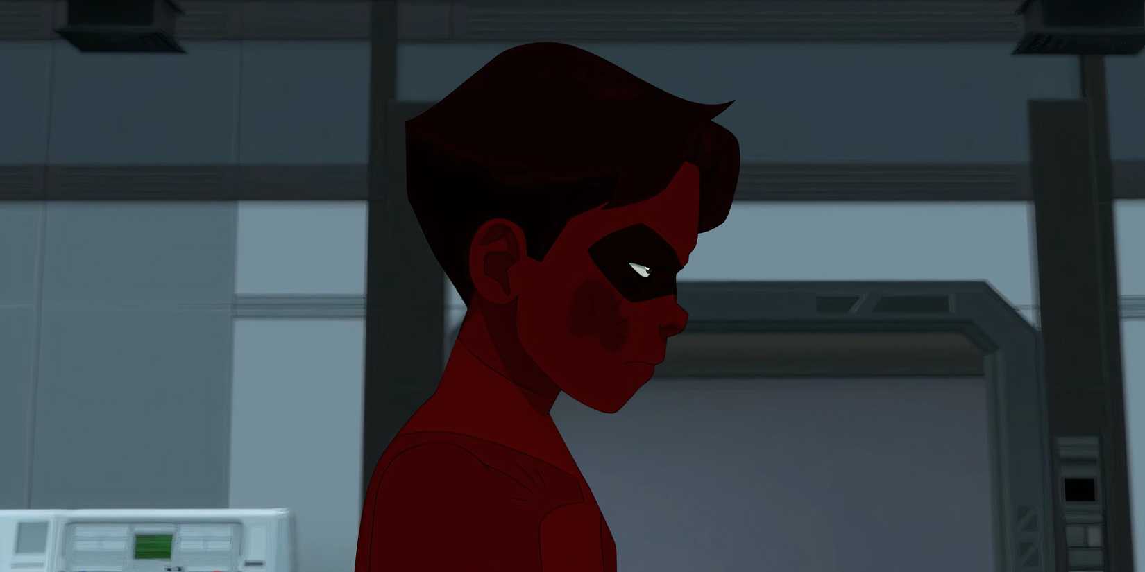 Will Invincible's Most Controversial Character Die? Here's What Fans ...