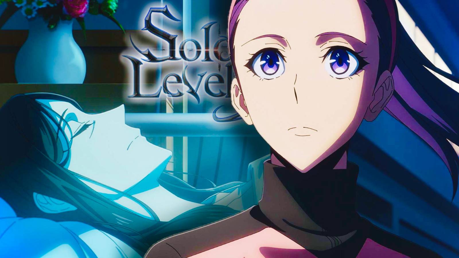 Solo Leveling Season 2 Episode 9 Release Date & Time