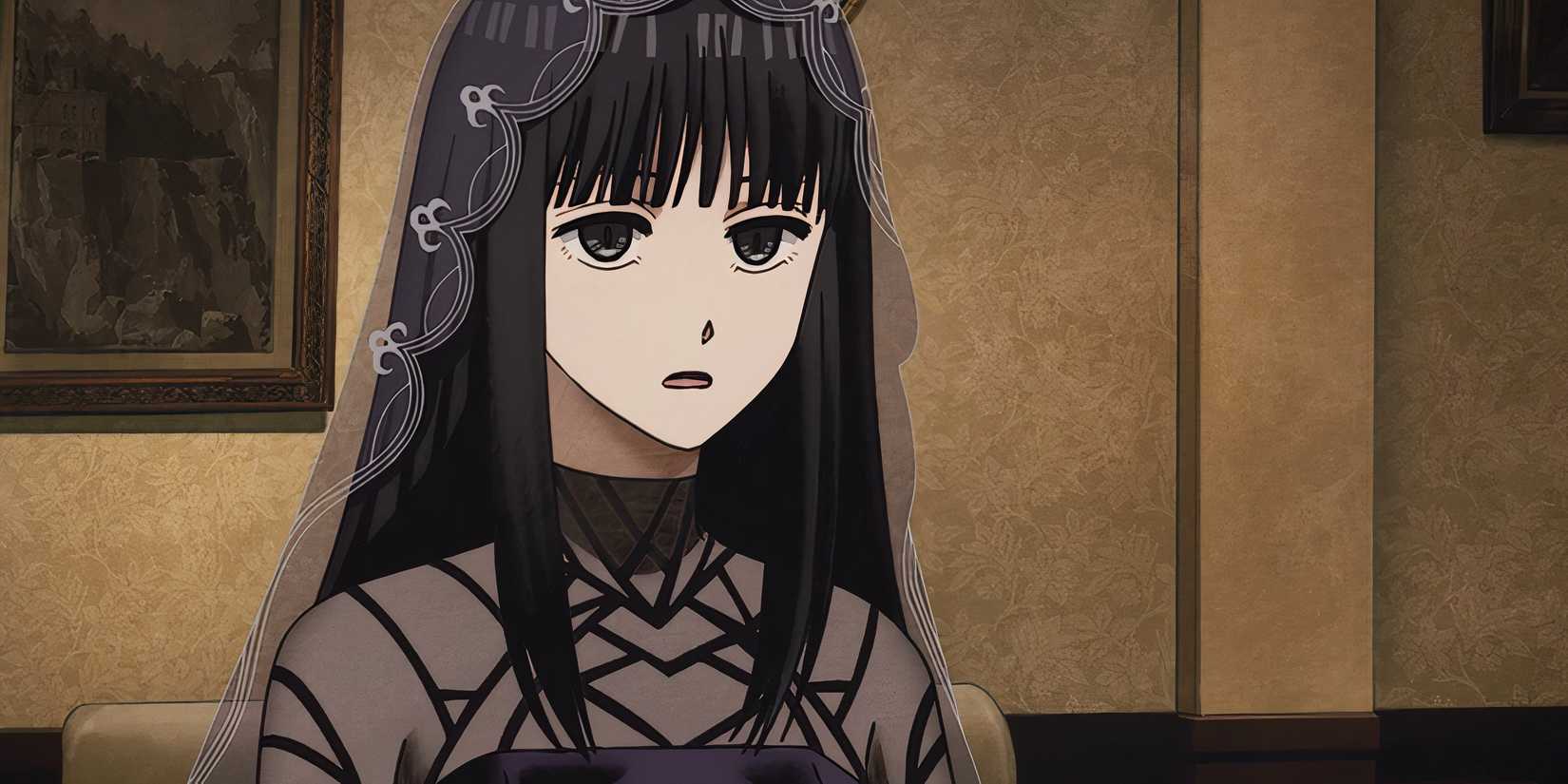 10 Best Assassins in Sakamoto Days, So Far