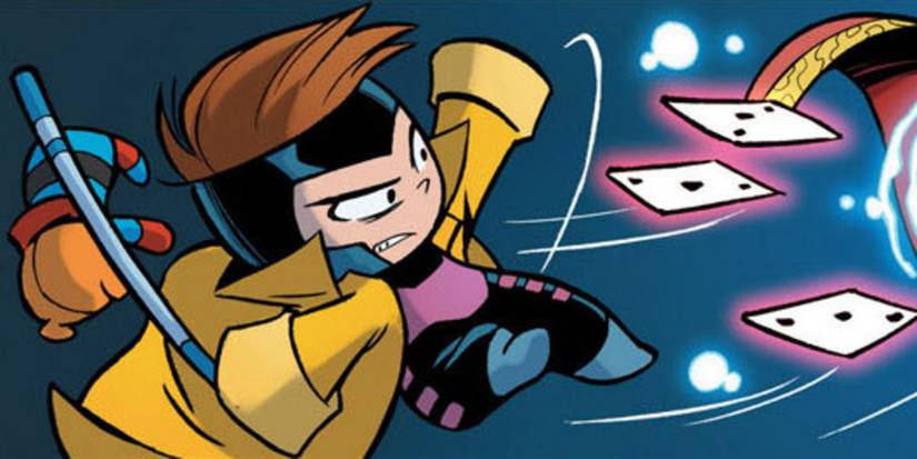 10 Best Gambit Variants, Ranked