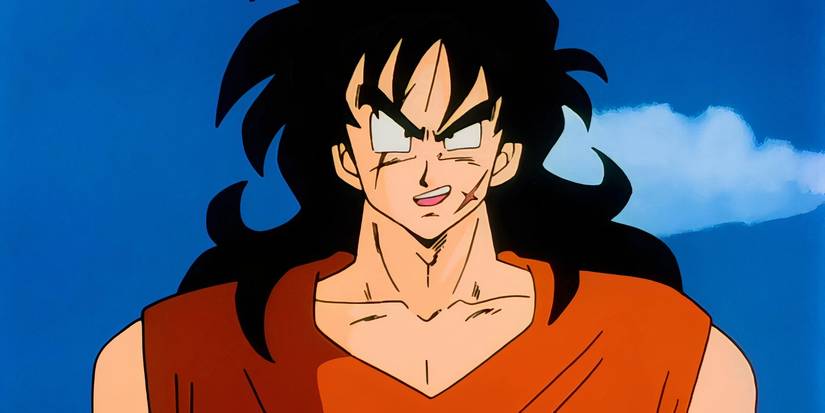 10 Dragon Ball Characters Who Have Been Wasted Since DBZ Ended