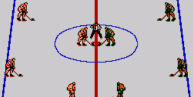 20 Best Retro Local Multiplayer Games, Ranked